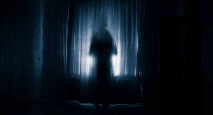 Best Horror Games to Play in 2024 | Terrifying Thrills