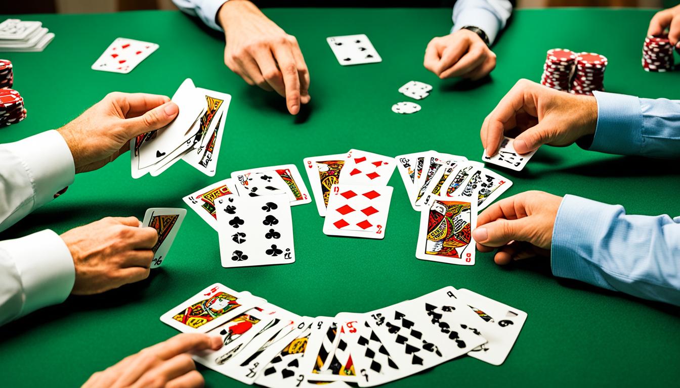 How to Play Sequence? | Game Rules & Tips