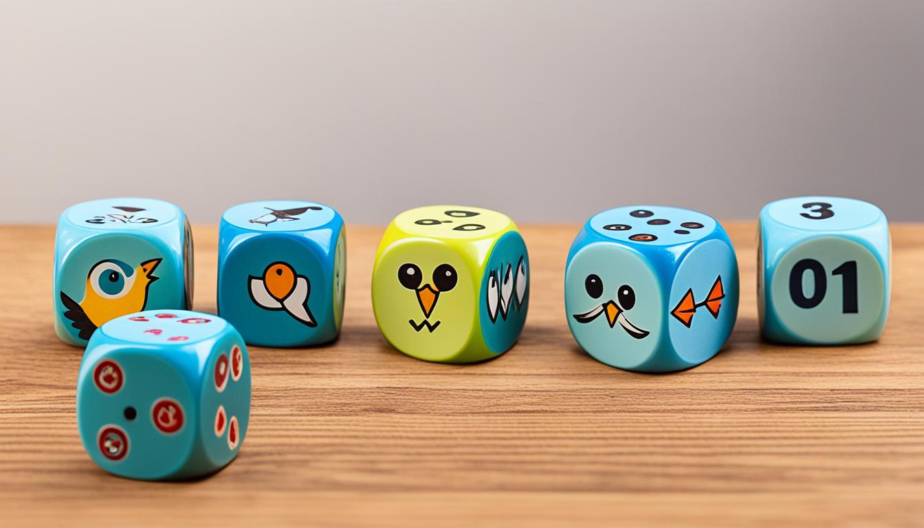 How to Play Wingspan? | A Beginner's Guide to the Game