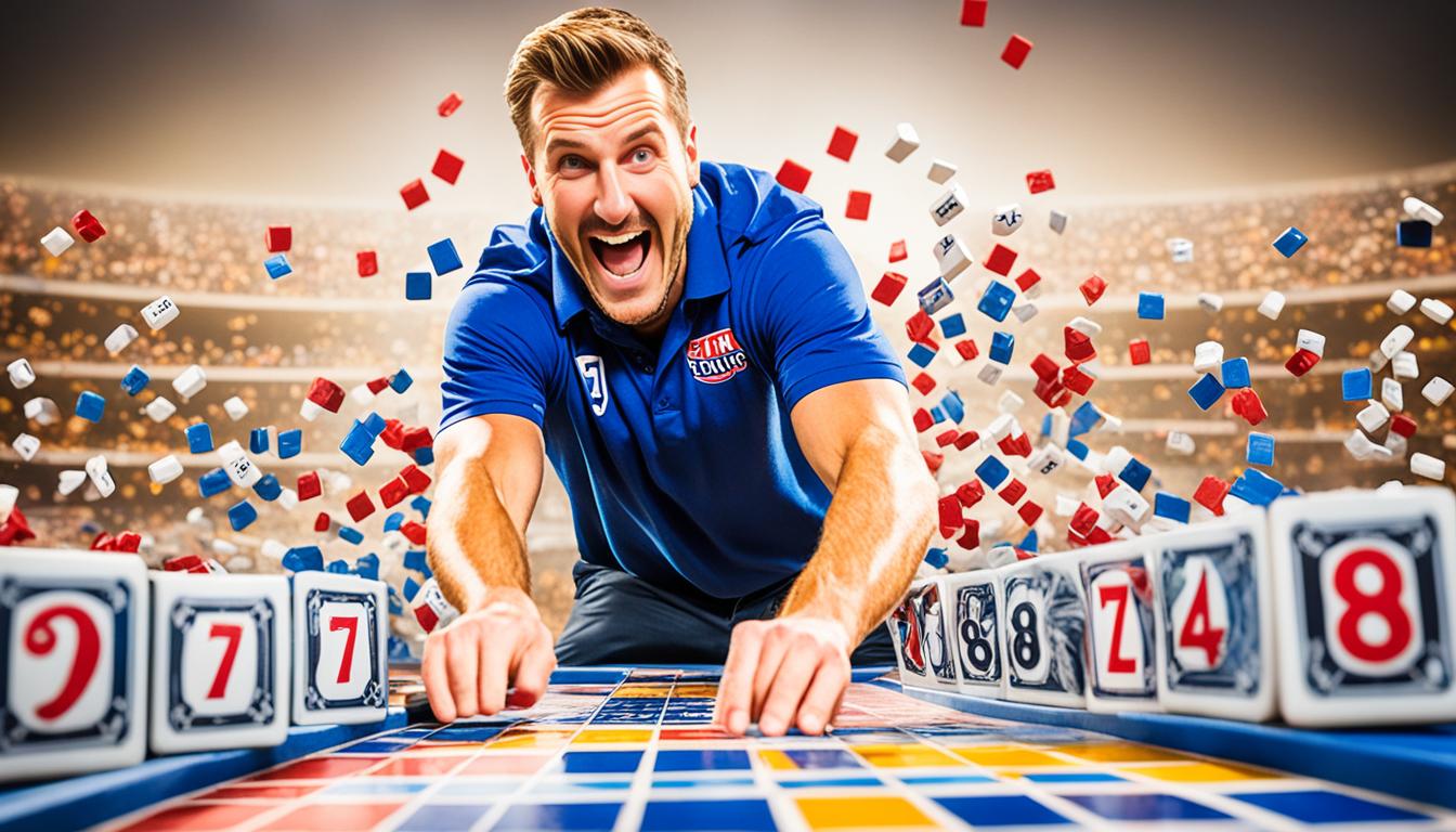 How to Play 2048? | Step-by-Step Guide