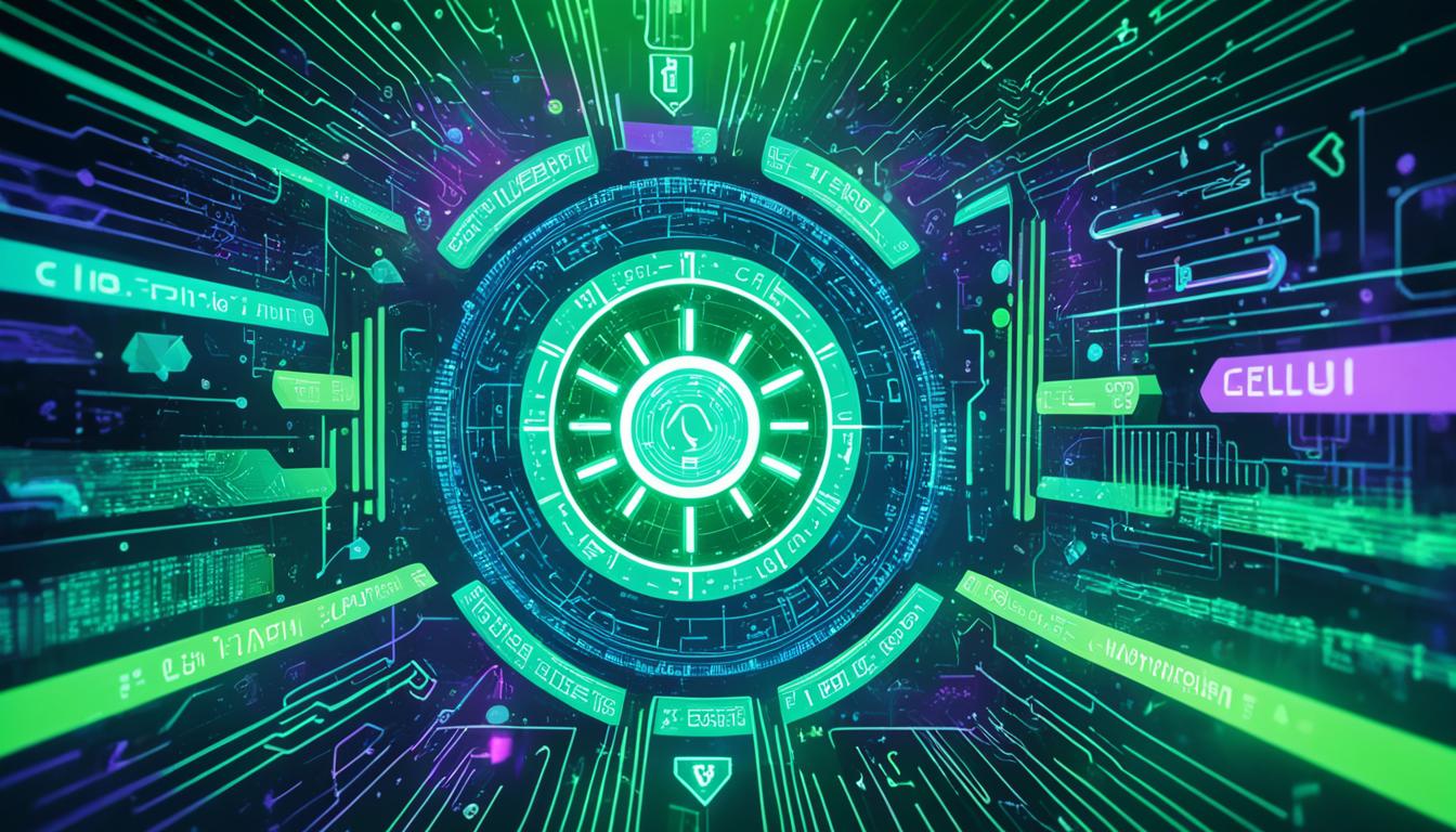 How to Redeem Fortnite Codes? | A Step-by-Step Guide