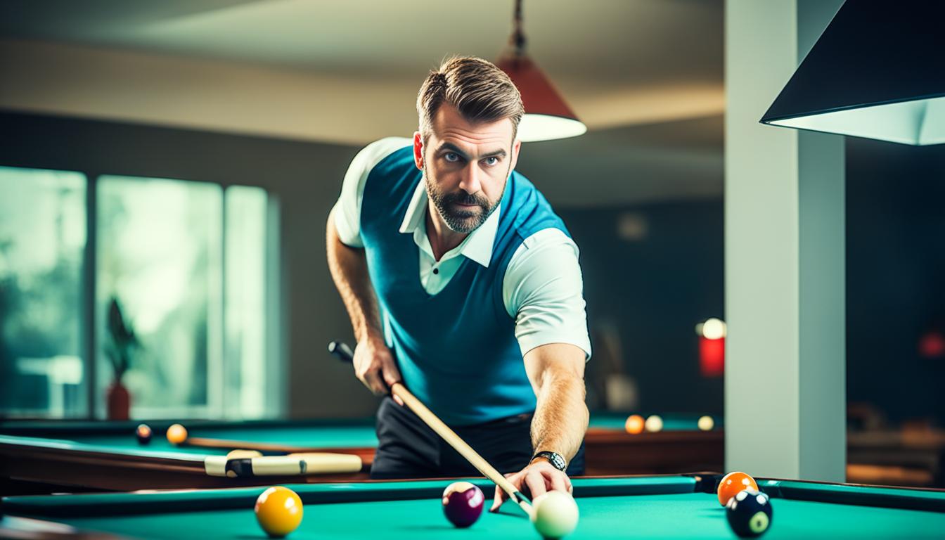How to Play Billiards Pool? | A Step-by-Step Guide