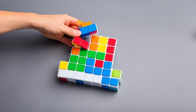 How to Play Tetris? | Quick Guide & Tips