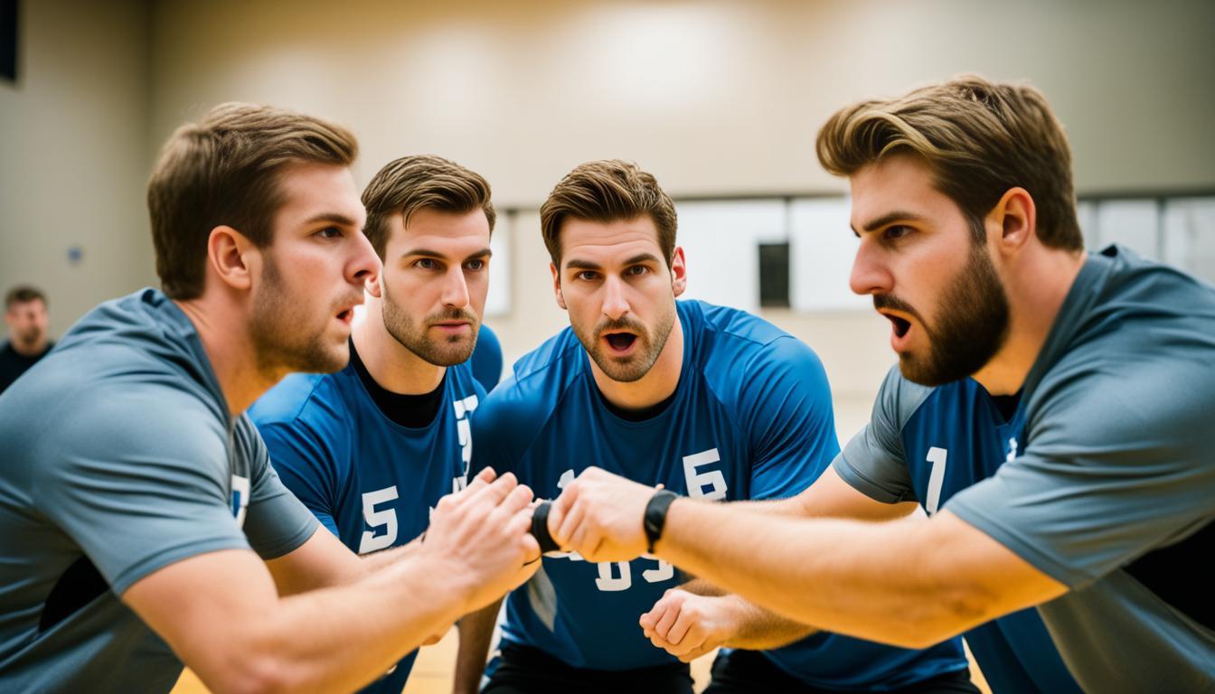 How to Play Benchball? | Ultimate Guide