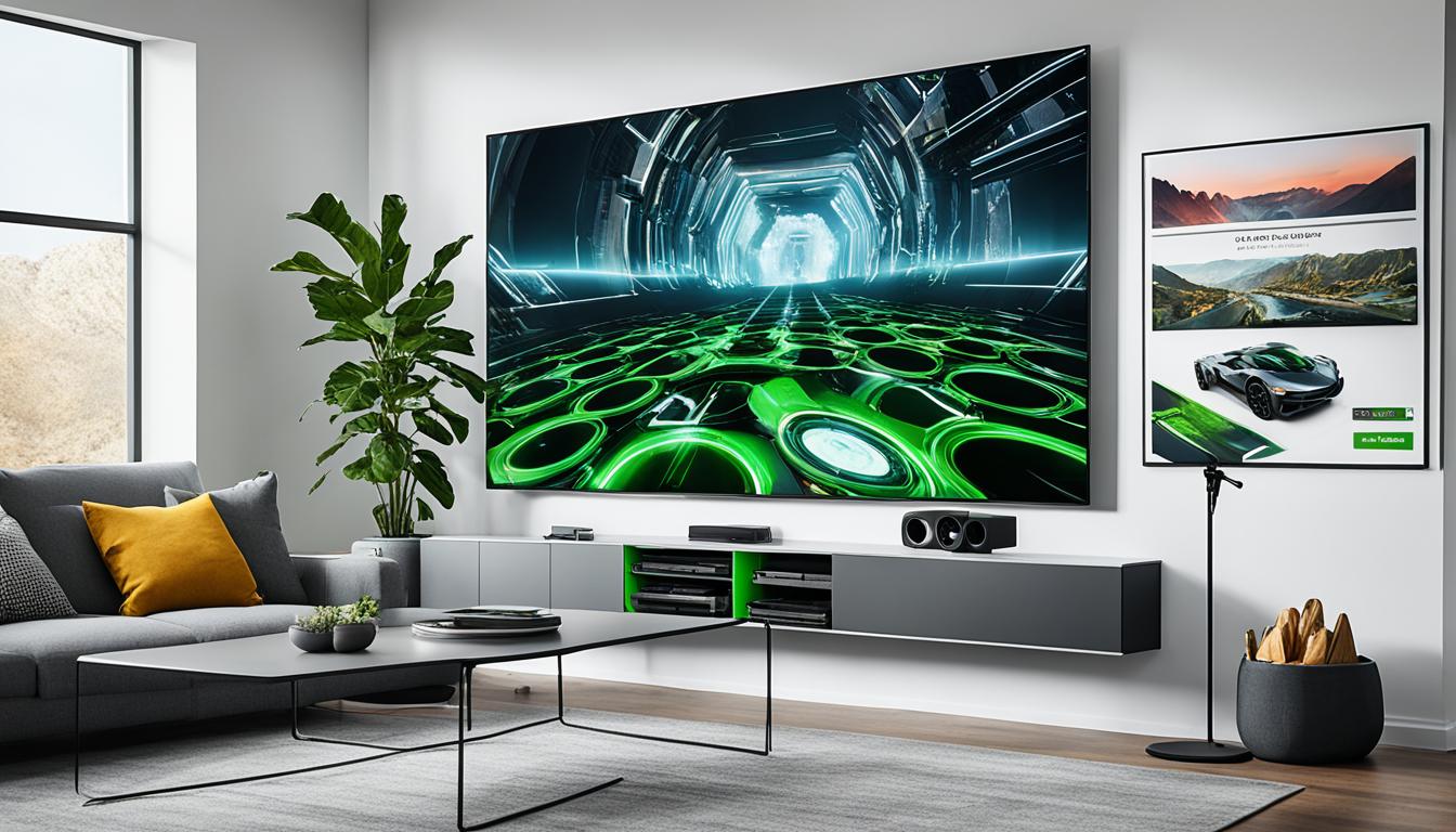 Best Monitor for Xbox Series X | Top 10 Picks