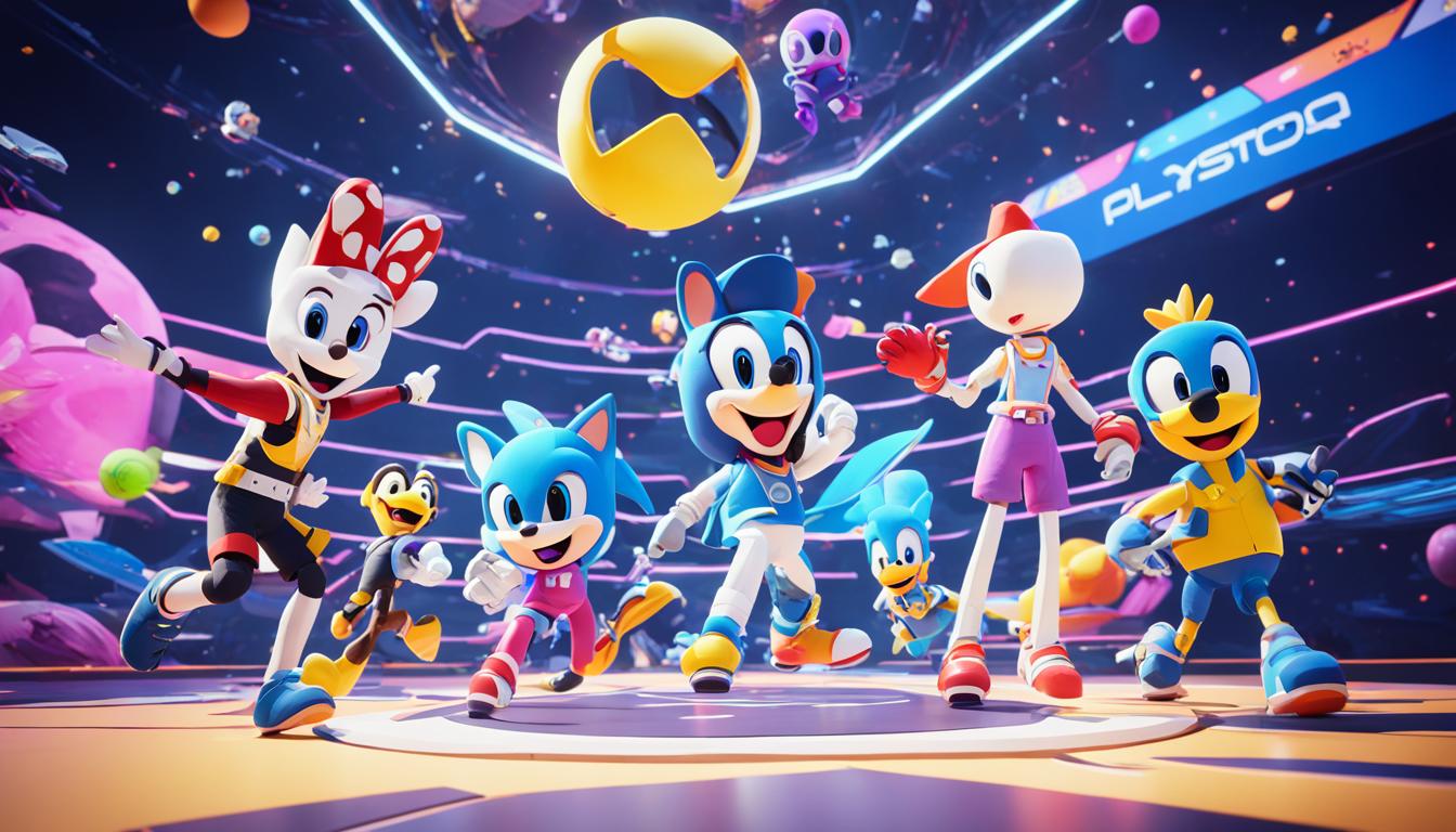 Top 9 Best PS5 Games | Must-Play Picks