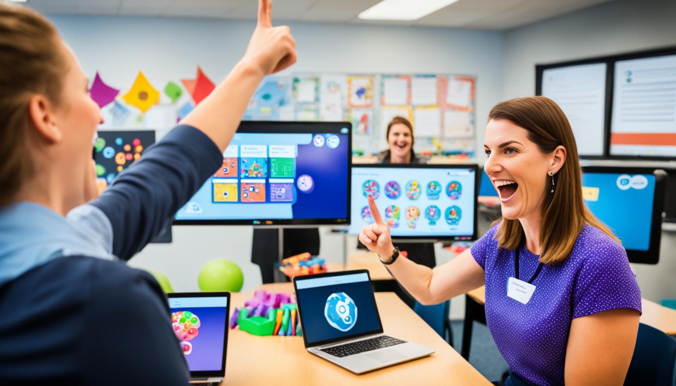 What is Blooket and How to Use Blooket Play?