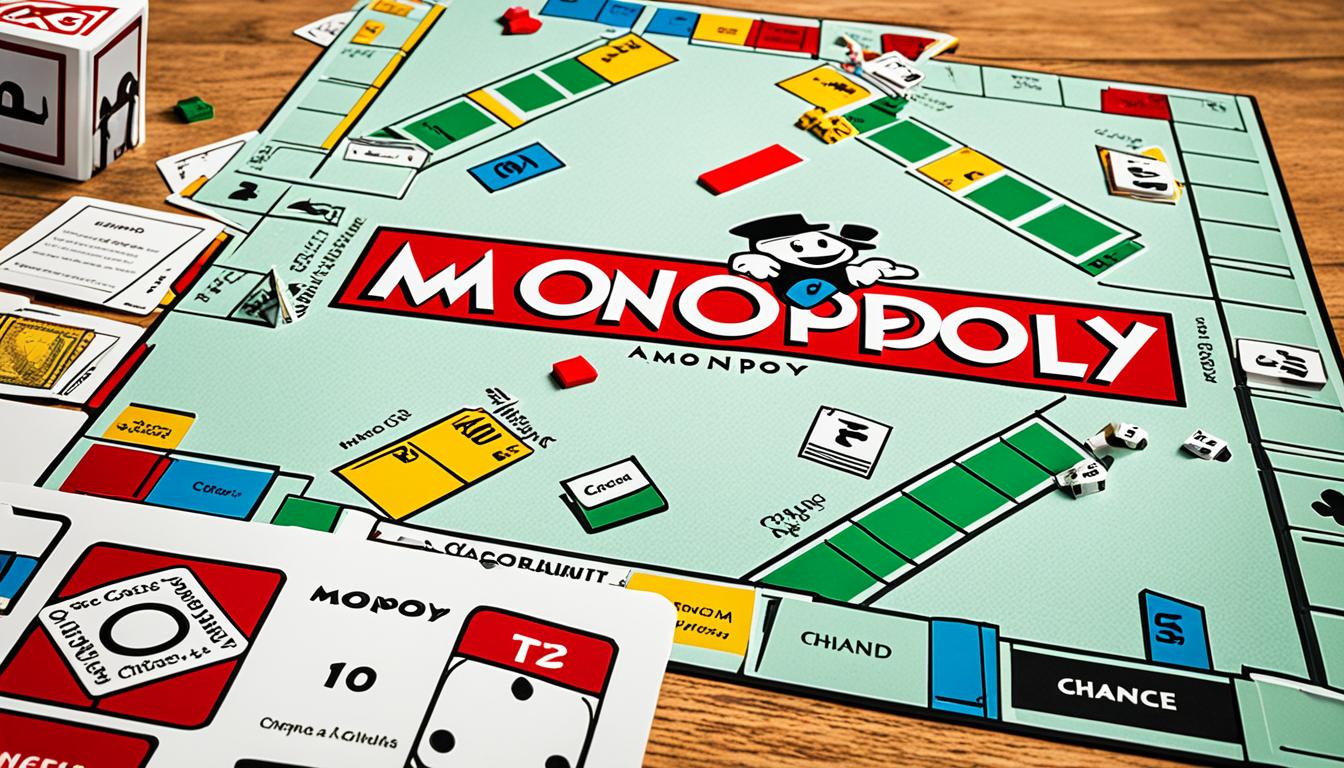 How to Play Monopoly Go? | The Classic Board Game