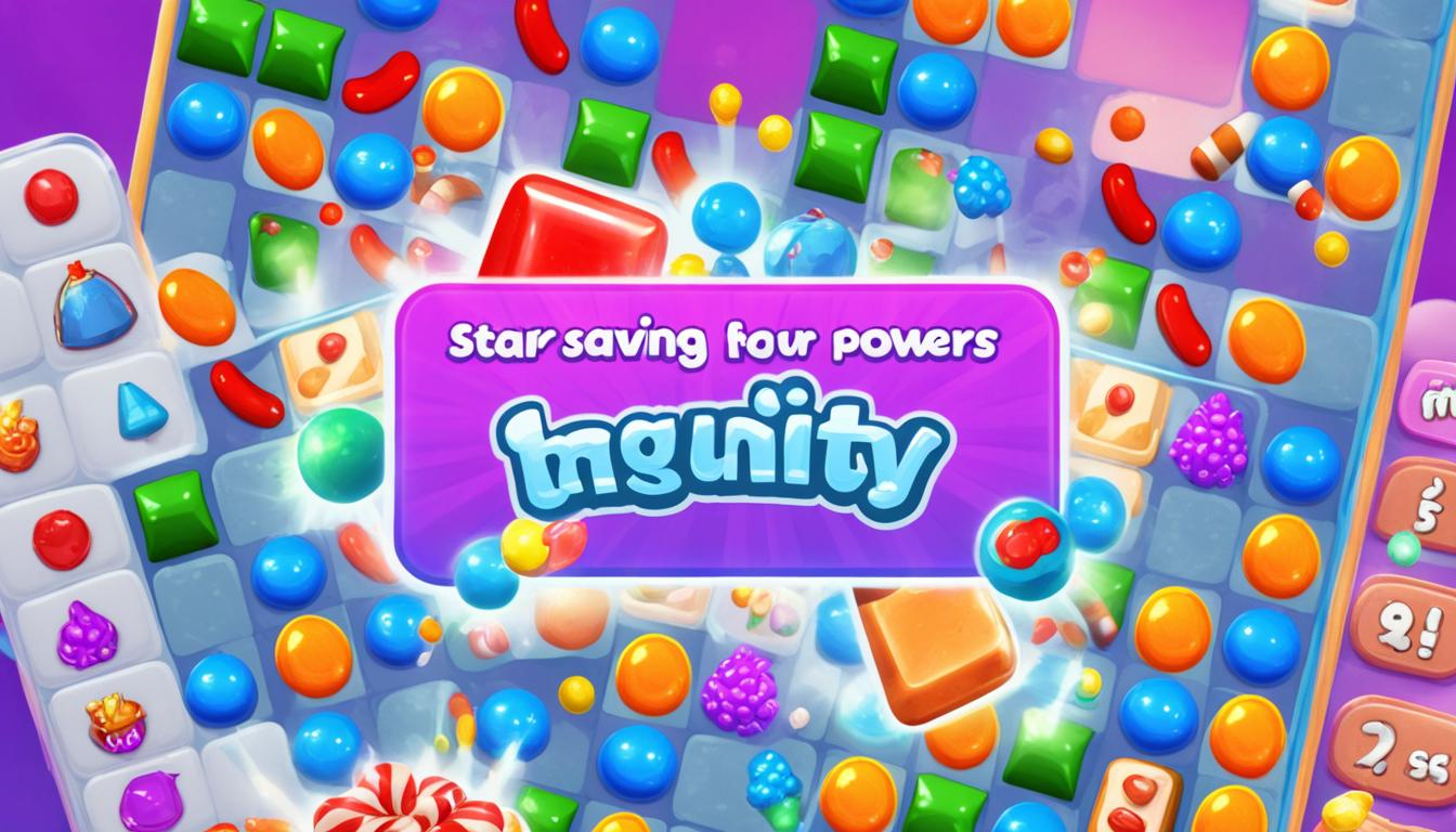 How Do You Play Candy Crush Saga? | The Ultimate Guide