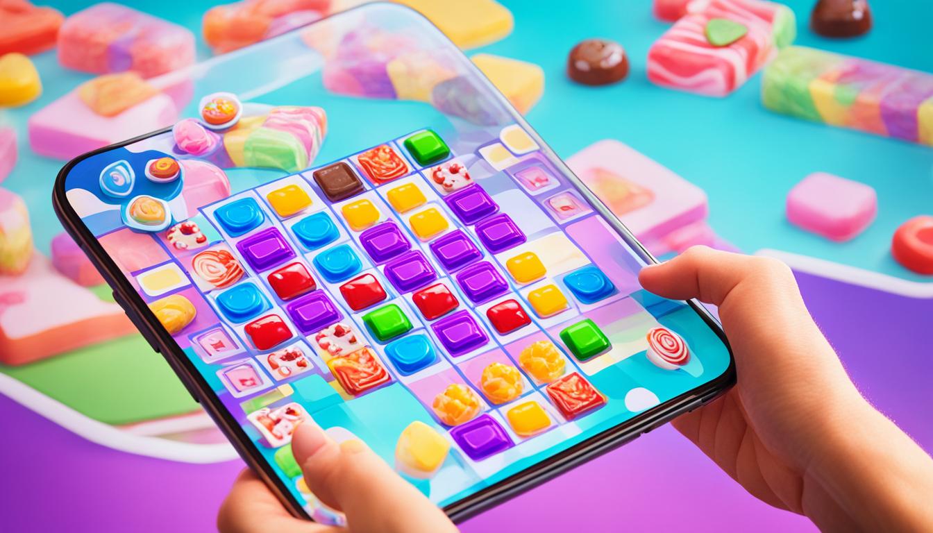 How Do You Play Candy Crush Saga? | The Ultimate Guide