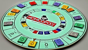 How Many Tokens Are in Monopoly? | A Definitive Guide