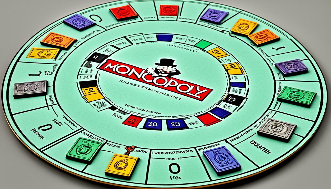 How Many Tokens Are in Monopoly? | A Definitive Guide