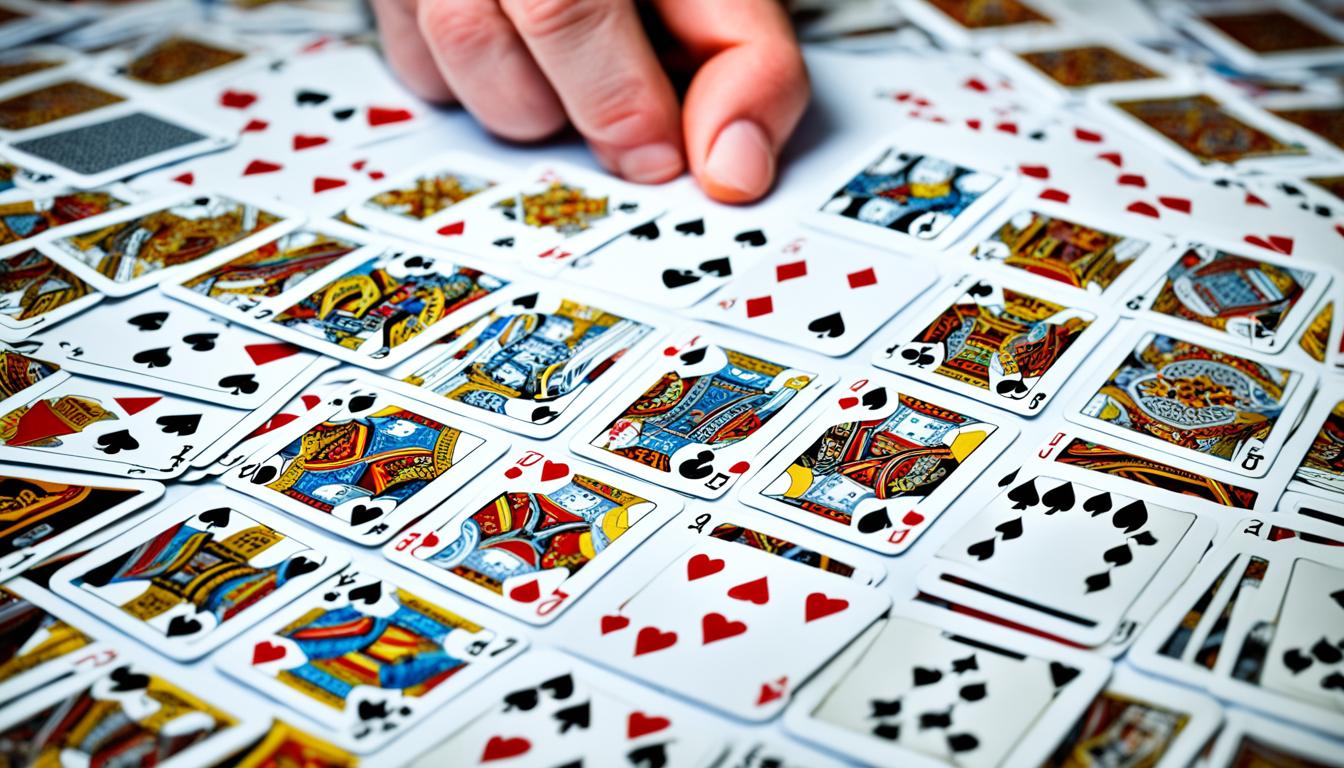 How to Play Caravan Card Game? | Easy Guide