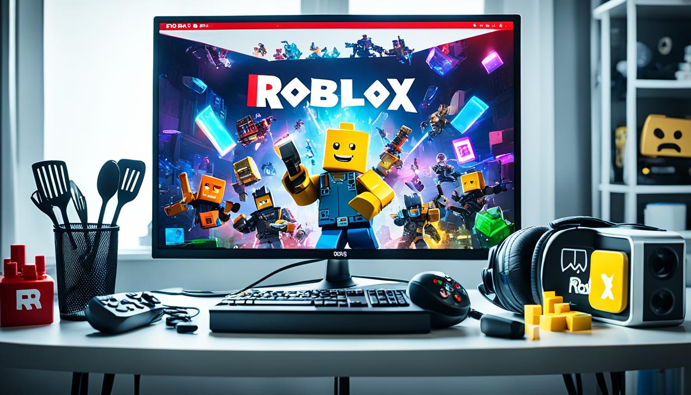 How to Delete Roblox Account? | A Step-by-Step Guide