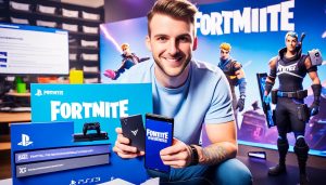 How to Redeem Fortnite Codes? | A Step-by-Step Guide