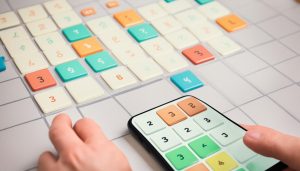 How to Play 2048? | Step-by-Step Guide