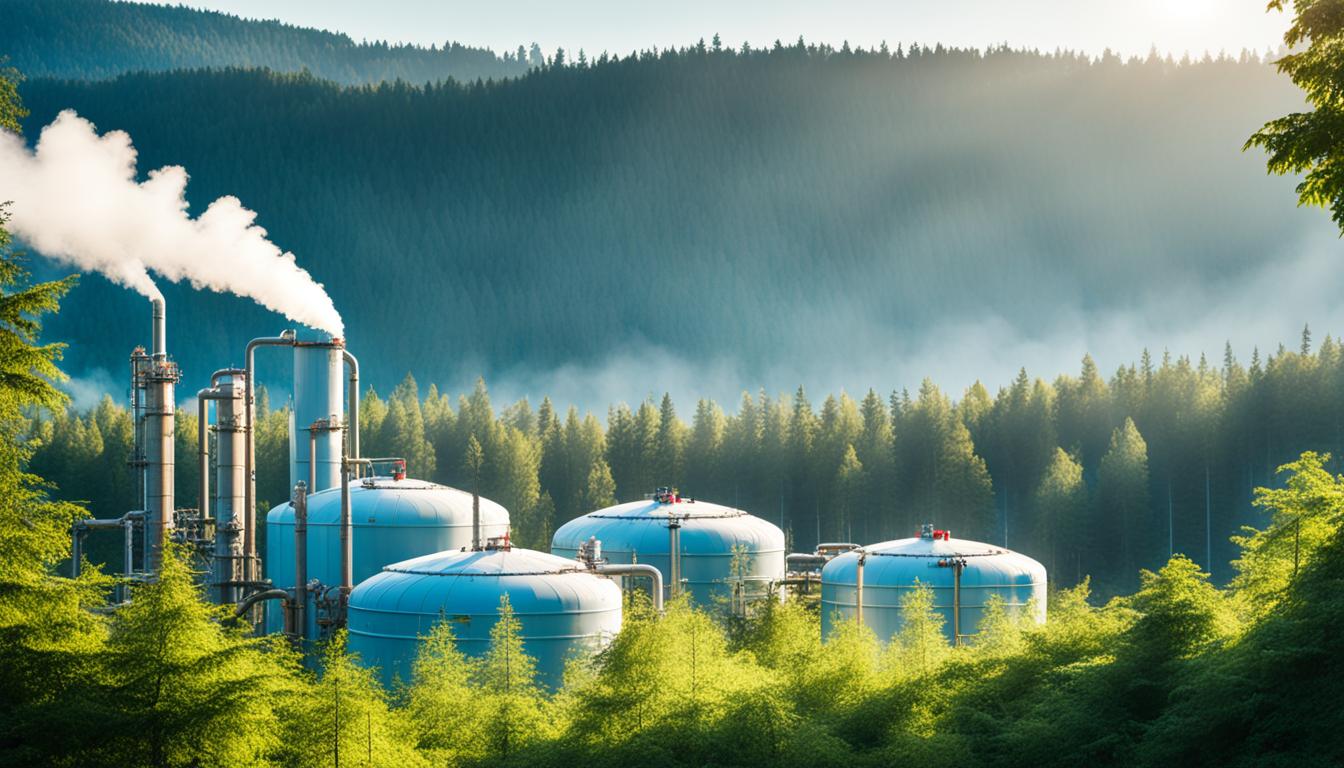 How to Make Gas in ARK? | A Comprehensive Guide