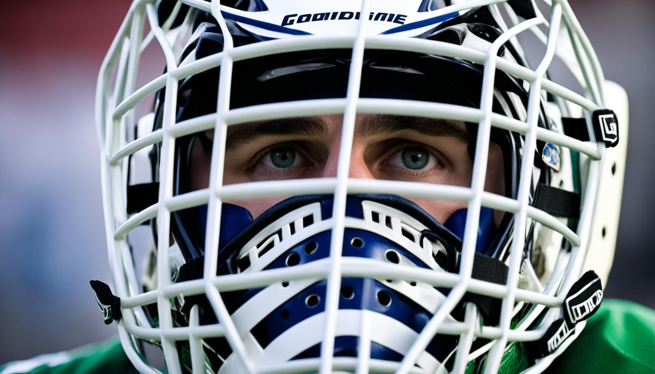 How to Play Hockey Effectively? | Easy Steps