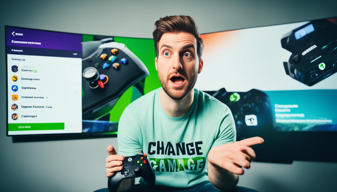 How Do You Change Your Name in Fortnite?