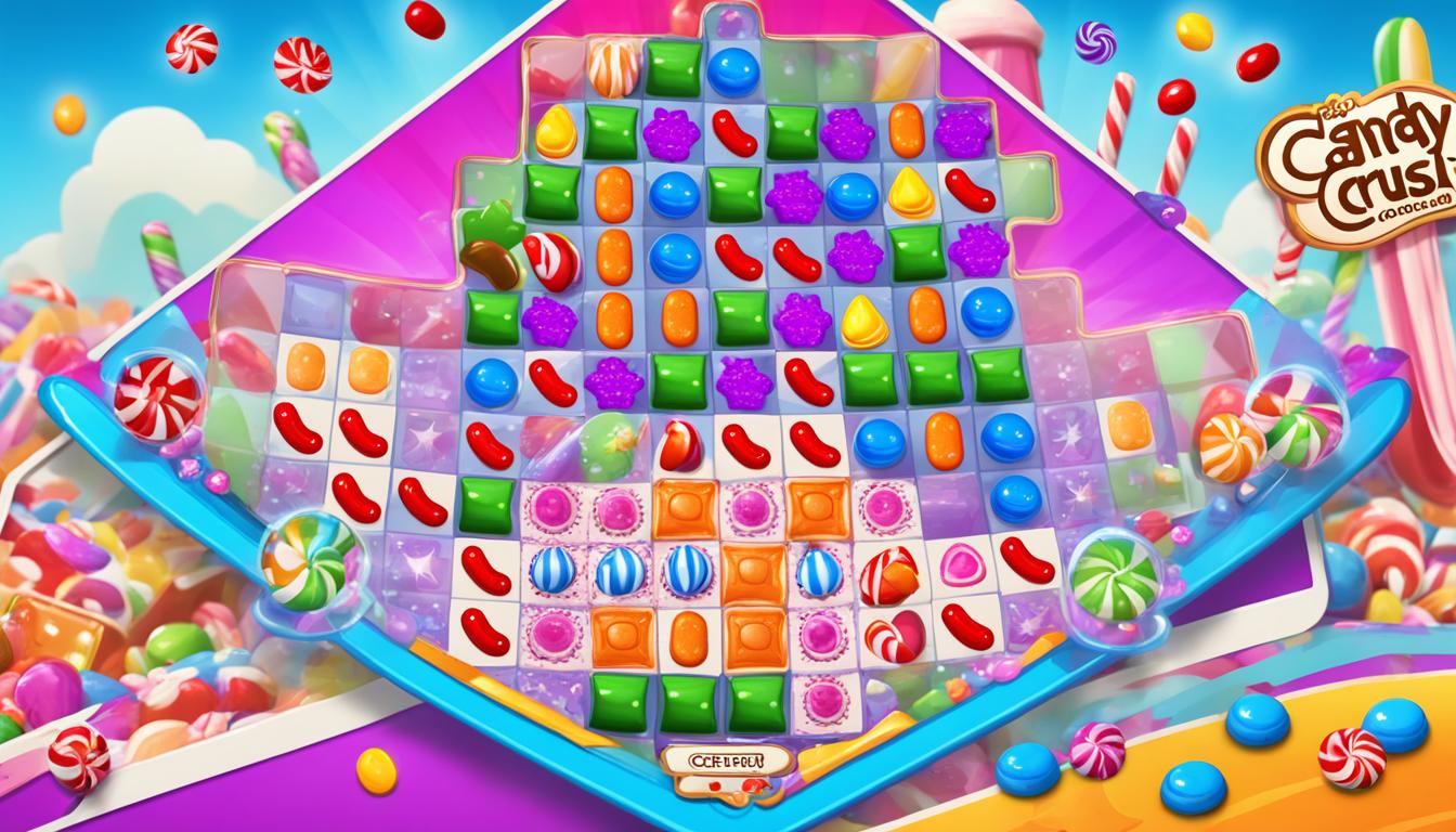 How to Play Ludo? | A Step-by-Step Guide