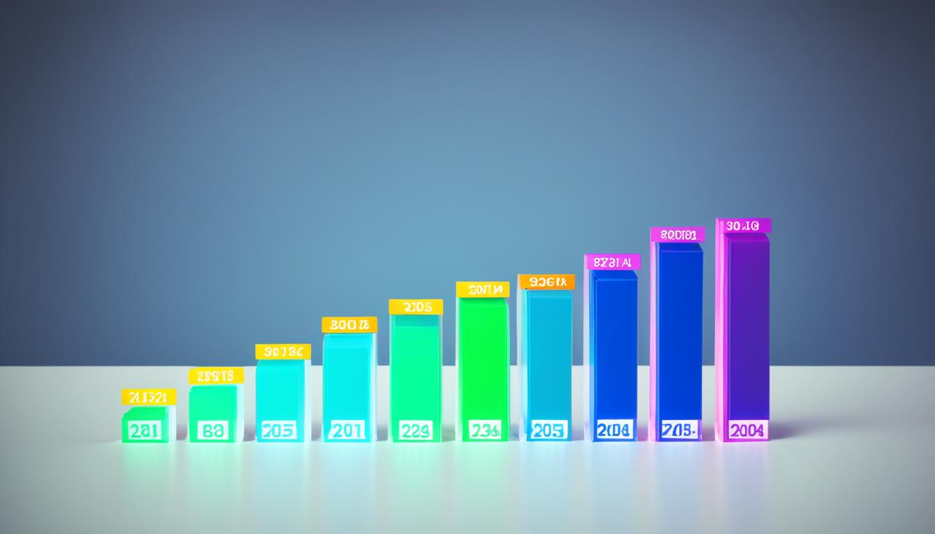 Neal Fun | Learn How to Play and Access the Top 20 Games - UK Gaming Blog