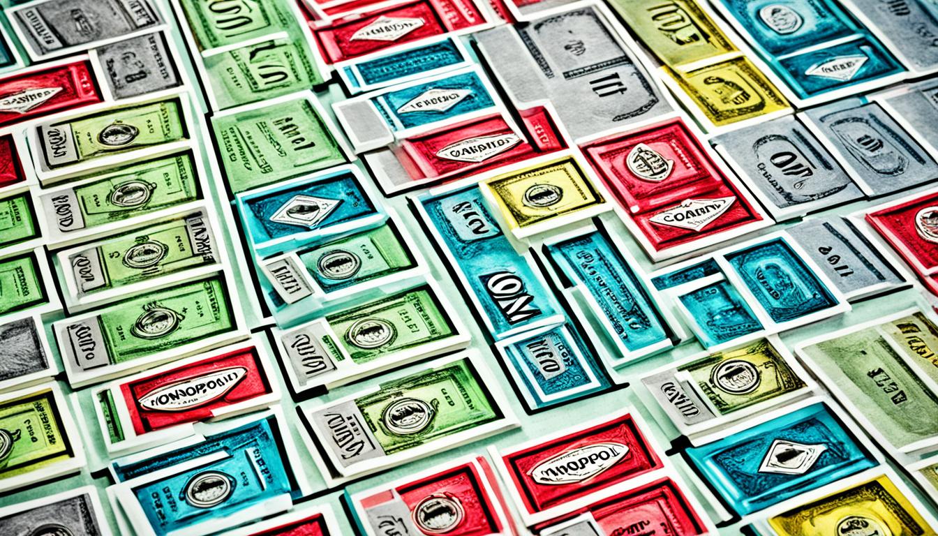 Neal Fun | Learn How to Play and Access the Top 20 Games - UK Gaming Blog