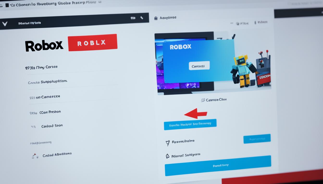 How to Join Groups in Roblox? | A Step-by-Step Guide