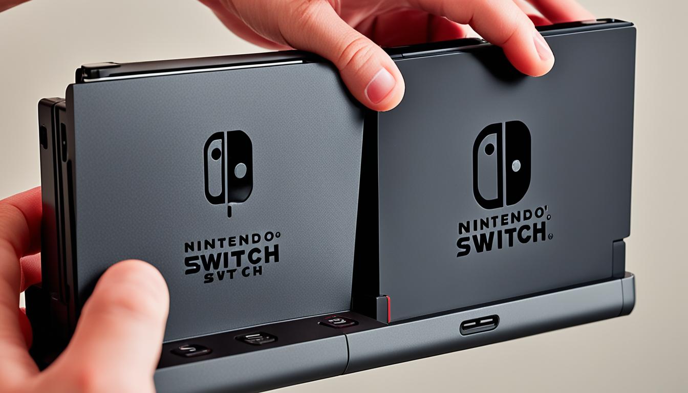 How to Charge the Nintendo Switch Controller?