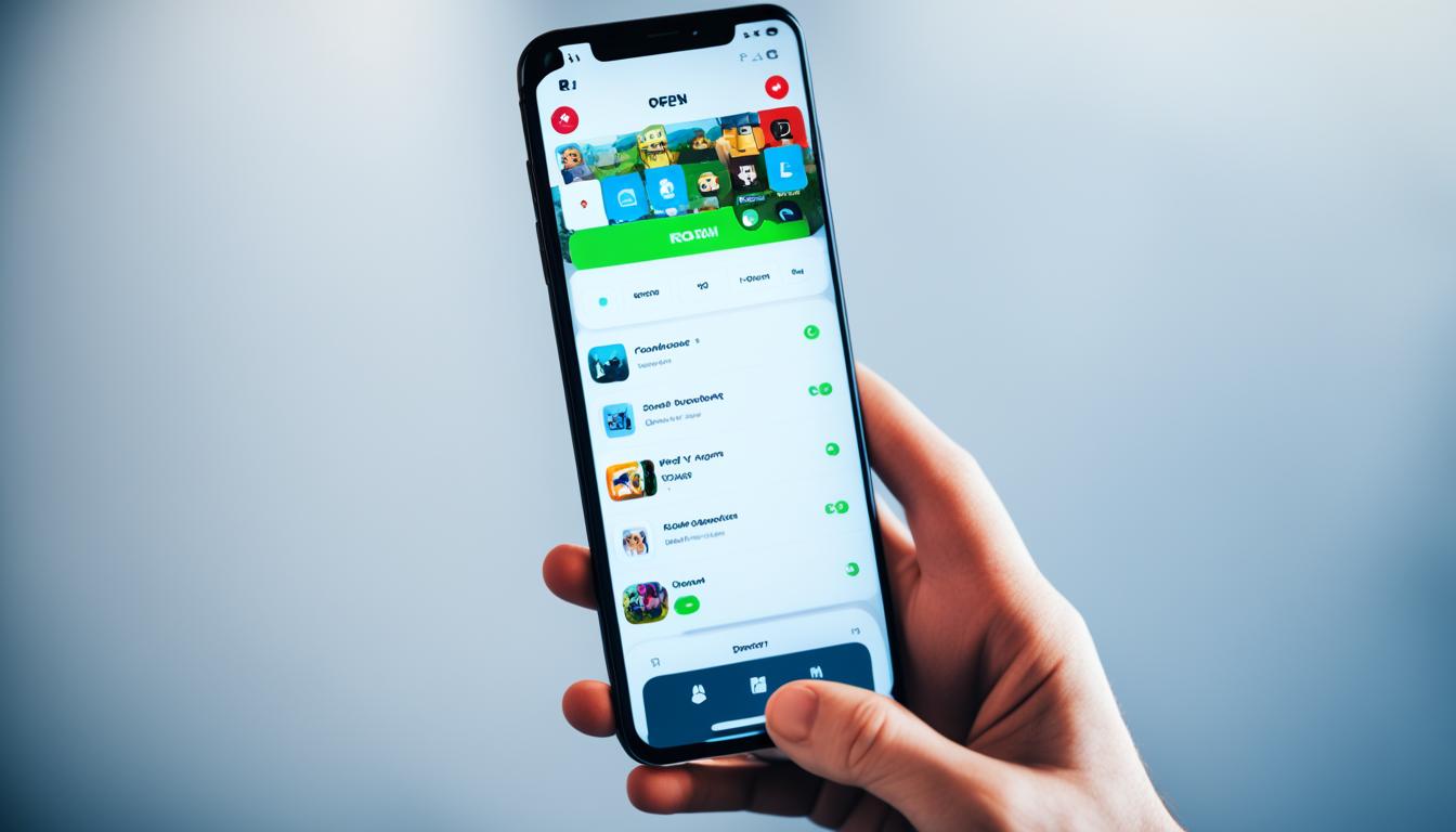 Neal Fun | Learn How to Play and Access the Top 20 Games - UK Gaming Blog