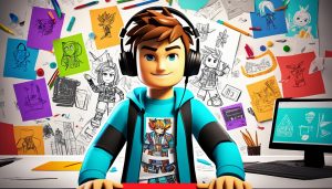 How Many People Play Roblox? | An Incredible Number in 2024