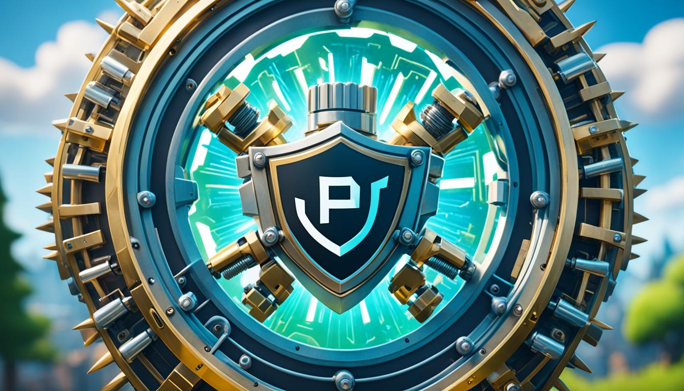 Neal Fun | Learn How to Play and Access the Top 20 Games - UK Gaming Blog