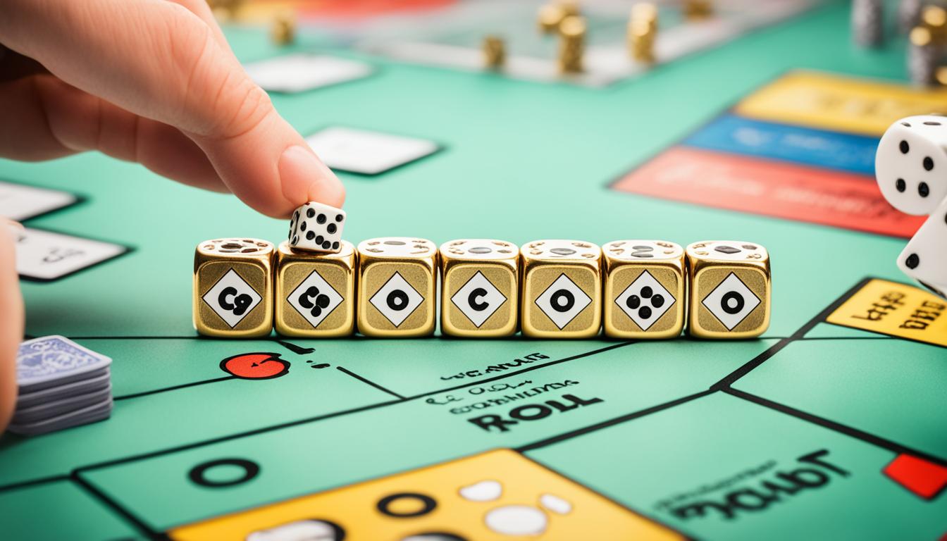 How to Play Gang Beasts? | Step-by-Step Guide