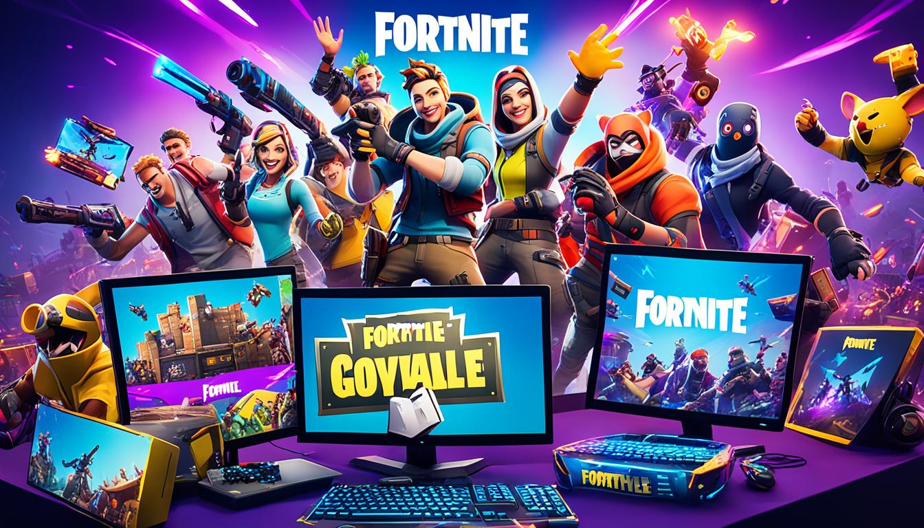 How to Get Free Skins Fortnite? | Ultimate Gamer's Guide