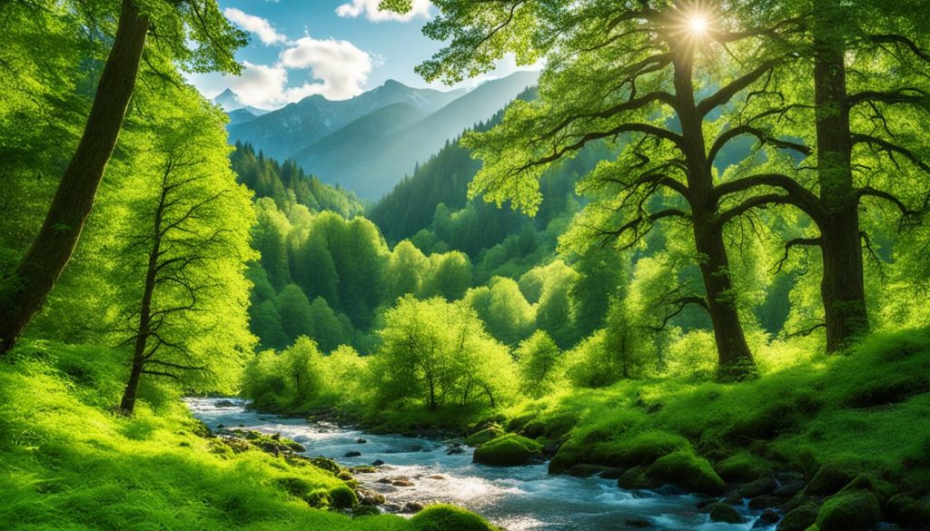 How to Tame a Rabbit in Minecraft? | Taming Guide