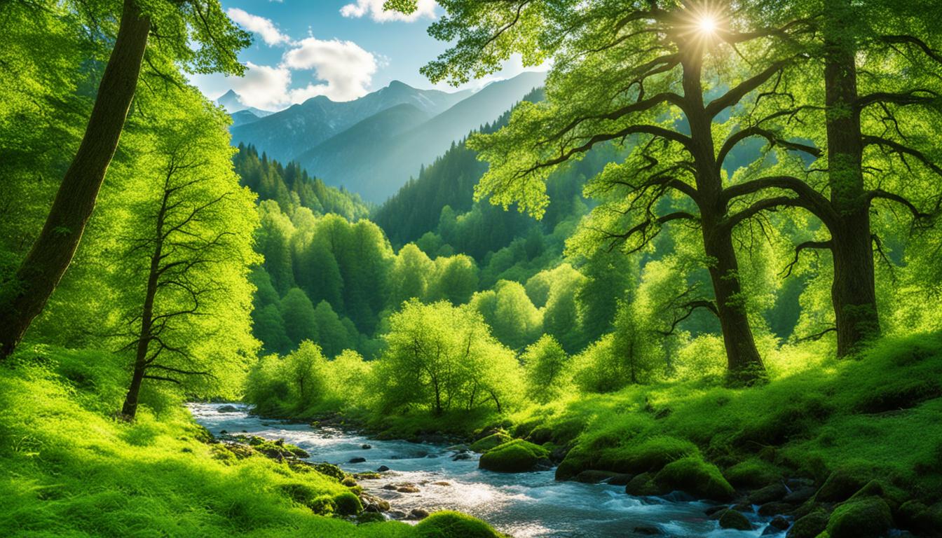 How to Tame a Rabbit in Minecraft? | Taming Guide