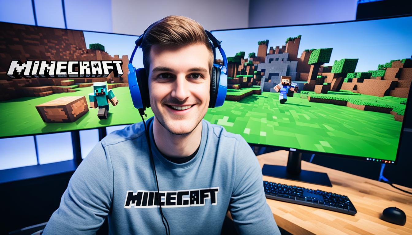 How to Join a LAN World in Minecraft? | Setup & Connect