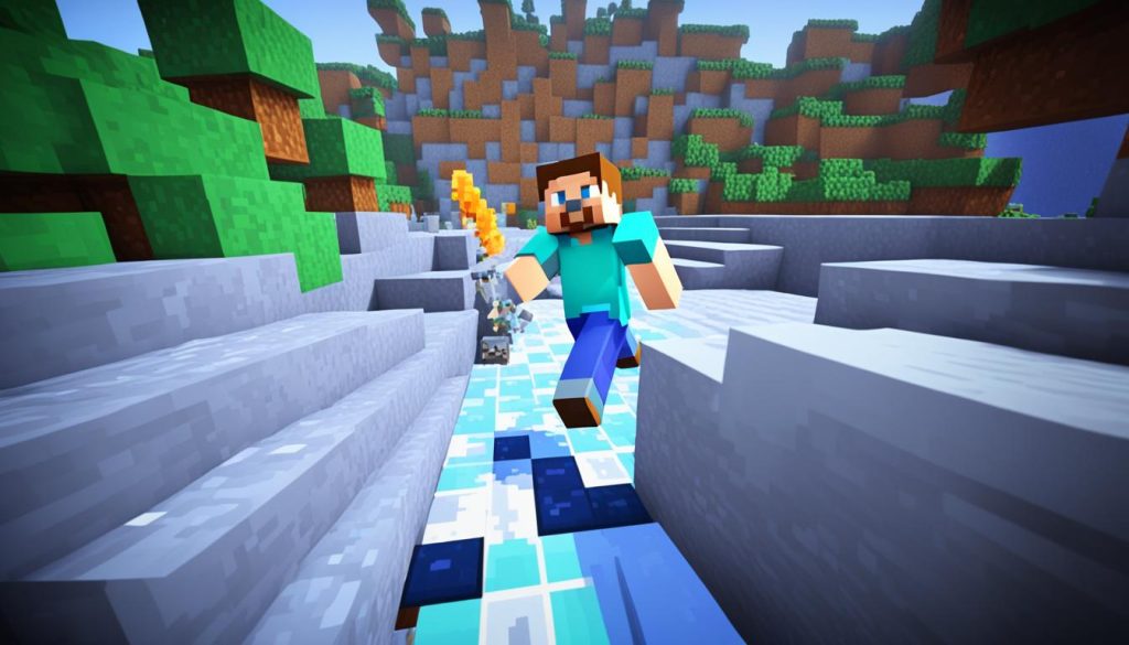 How to Play Minecraft? | Step-by-step Guide