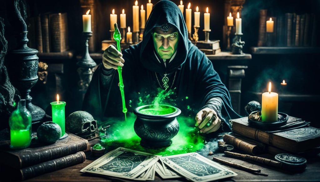 How to Join a LAN World in Minecraft? | Setup & Connect