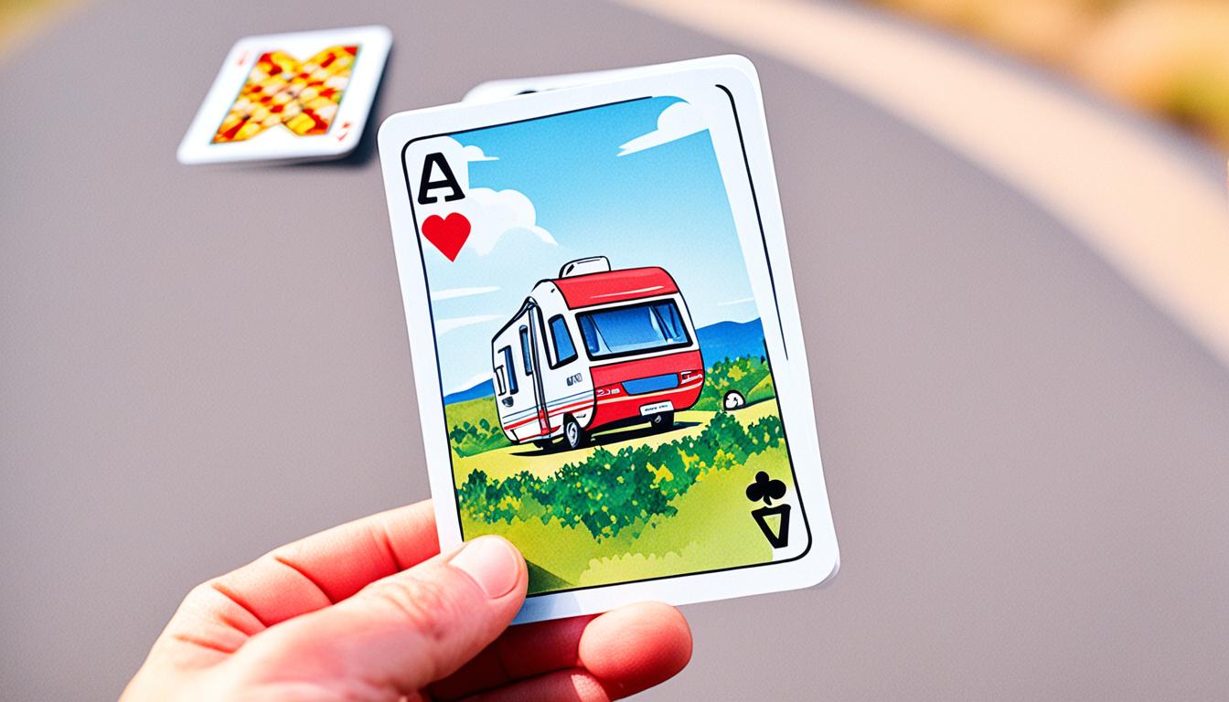 How to Play Caravan Card Game? | Easy Guide