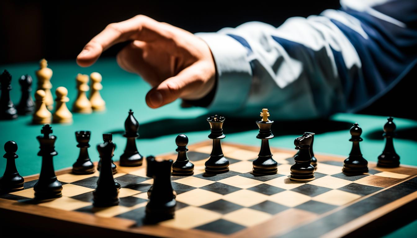 How to Play Chess by Yourself? | A Guide to Solo Practice