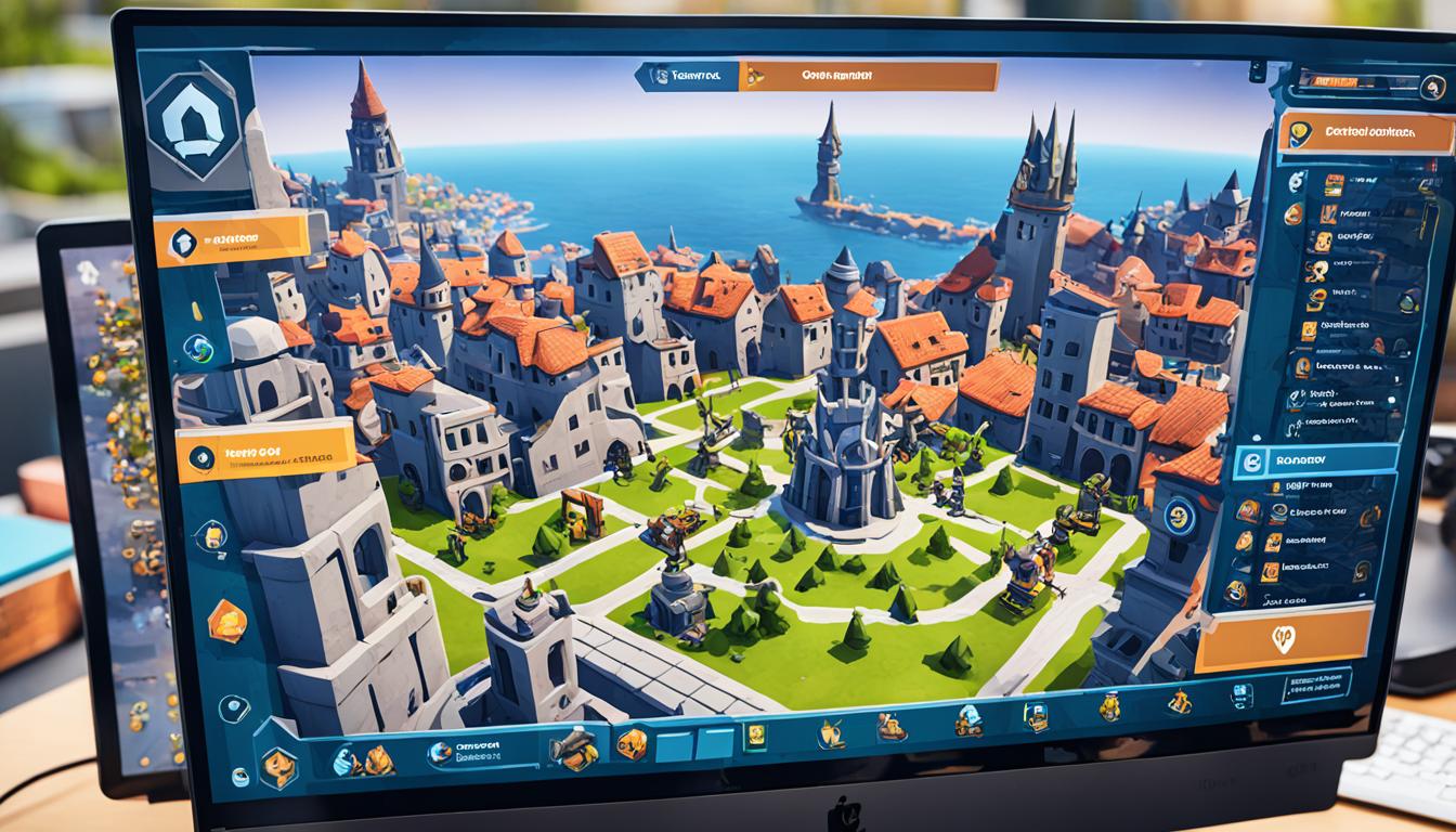 How to Play COC in PC? | Easy Step-by-Step Guide