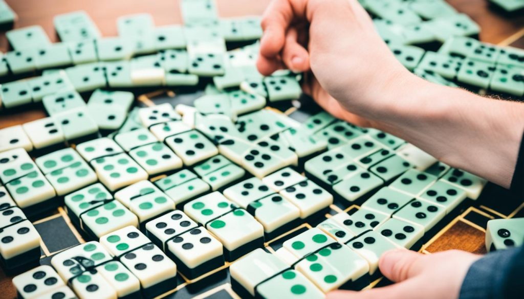 How to Play UNO With 2 Players? | Easy Duo Card Game Guide