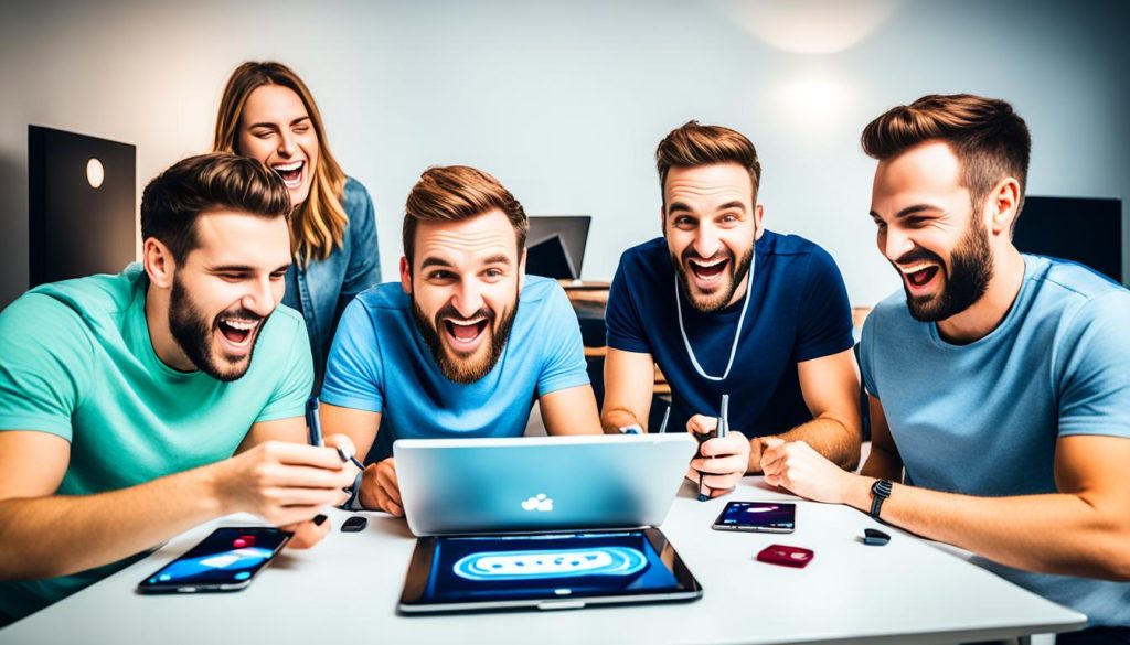 How to Play Gartic Phone? | A Beginners Guide