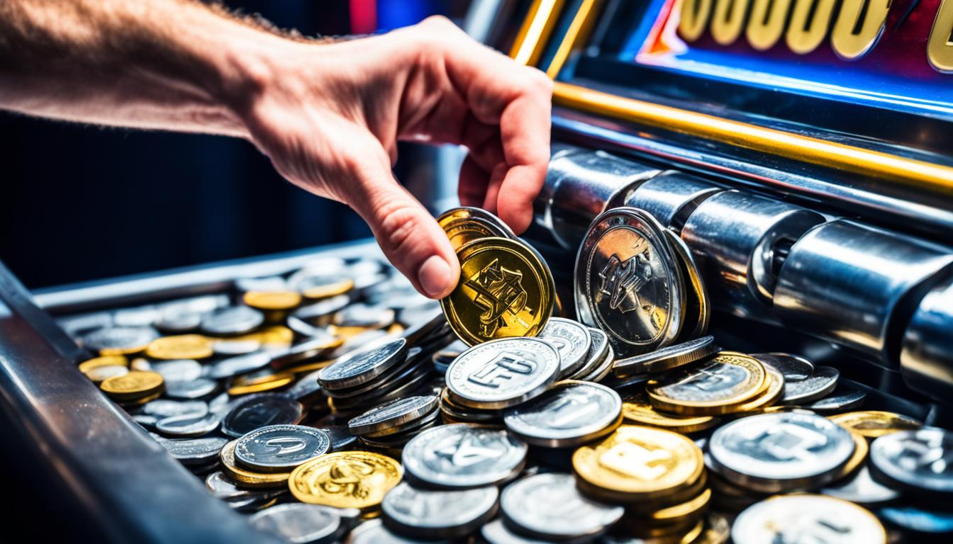 How to Play UNO With 2 Players? | Easy Duo Card Game Guide