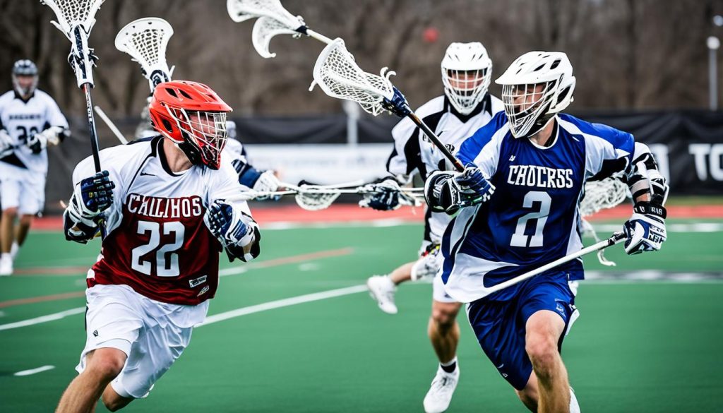 How to Play Gartic Phone? | A Beginners Guide