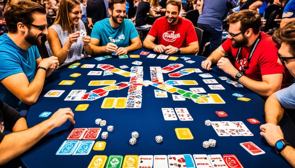 How to Play Logo Board Game? | A Step-by-Step Guide