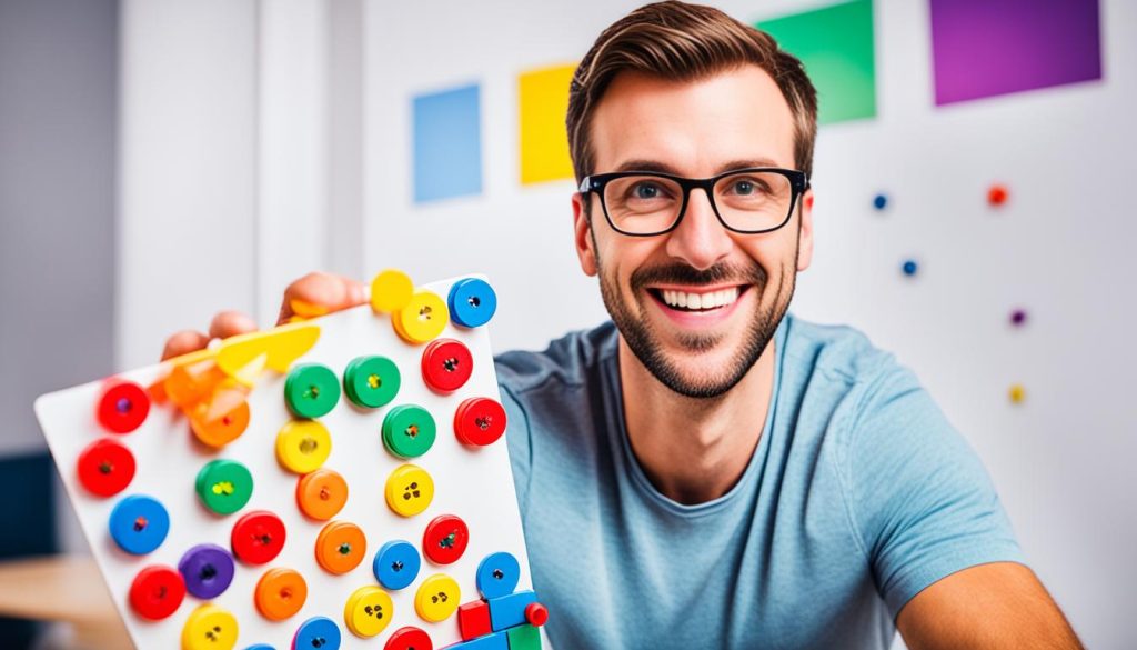 How to Play Benchball? | Ultimate Guide