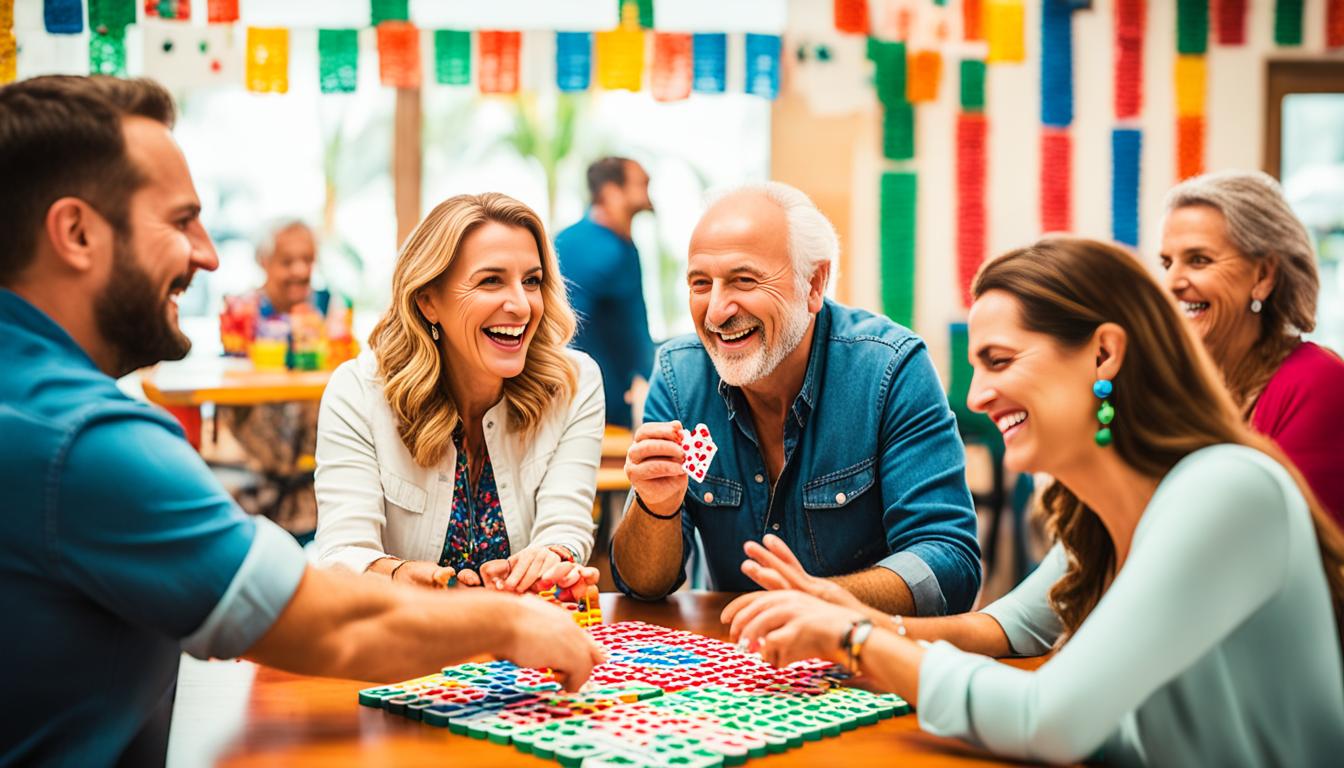 How to Play Pogs Game? | Beginner's Tutorial