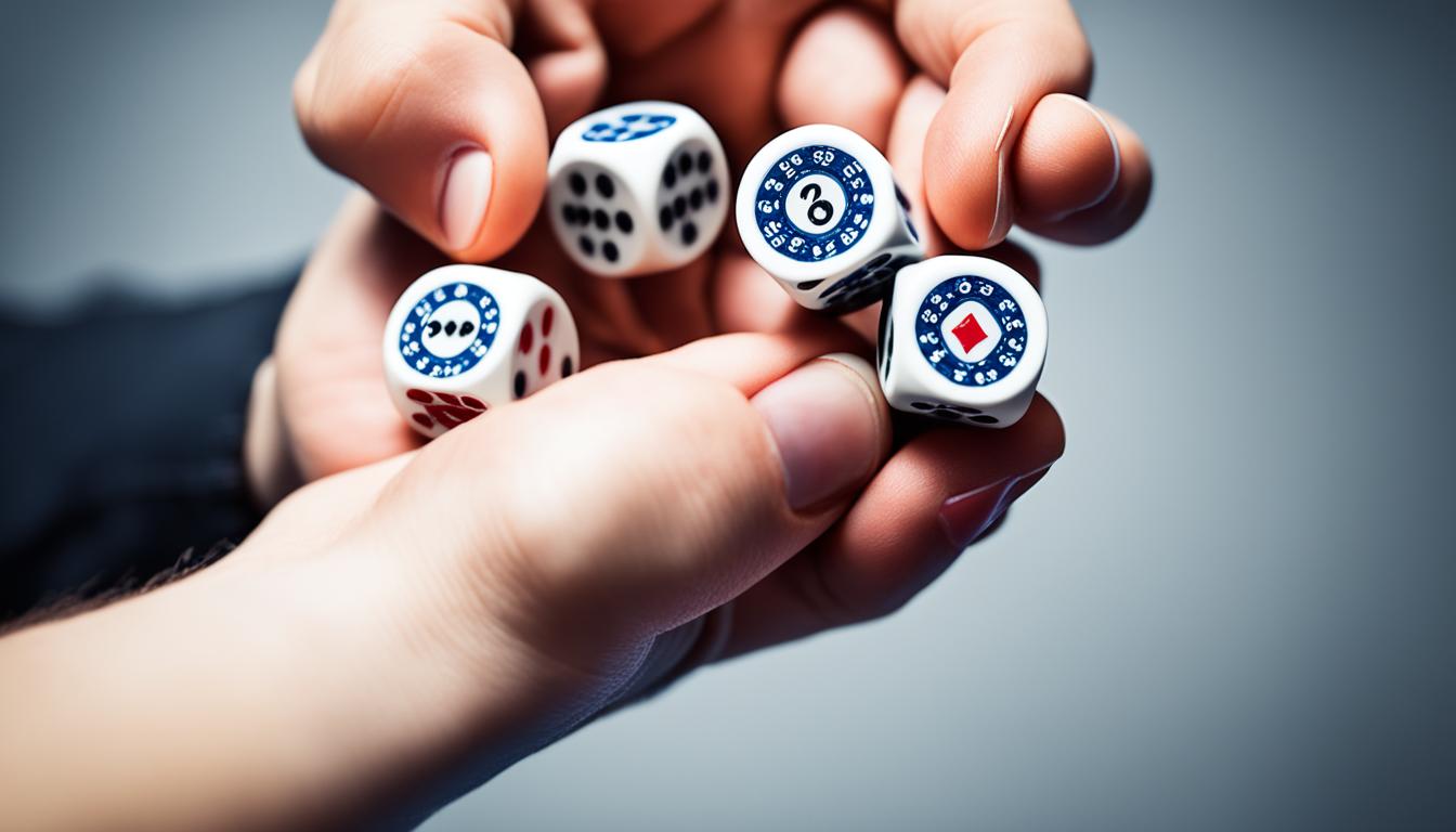 How to Play Poker Dice? | A Fun and Exciting Game