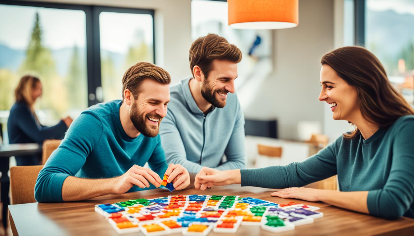 How to Play Qwirkle? | Easy Gameplay Guide